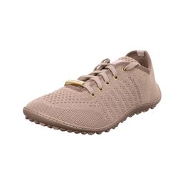 Leguano Sneaker in gold | Gr.: 40