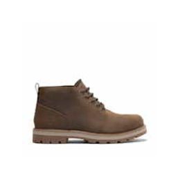 Timberland Stiefel in braun | Gr.: 41,5
