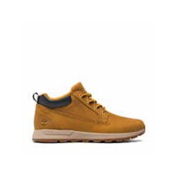 Timberland Stiefel in braun | Gr.: 43