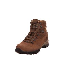 Meindl Winterstiefel in braun | Gr.: 39