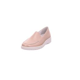 Semler Slipper in beige | Gr.: 38