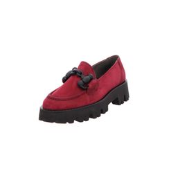Paul Green Slipper in sonstige | Gr.: 39
