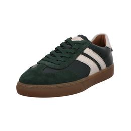 Rieker Sneaker in grau | Gr.: 42