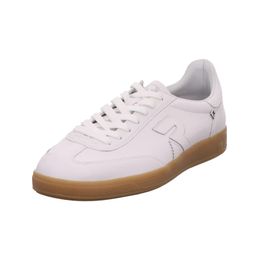 Rieker Sneaker in wei&szlig; | Gr.: 45