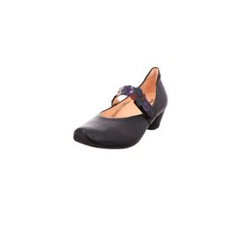Think! Pump in schwarz | Gr.: 39