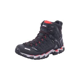Meindl Stiefel in schwarz | Gr.: 44
