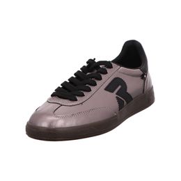 Rieker Sneaker in metall | Gr.: 41