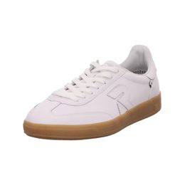 Rieker Sneaker in wei&szlig; | Gr.: 37