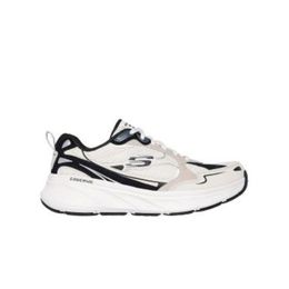 Skechers Sportschuh in wei&szlig; | Gr.: 39