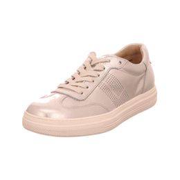 Paul Green Sneaker in silber | Gr.: 38,5