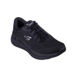 Skechers Sportschuh in schwarz | Gr.: 37