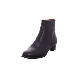 Everybody Stiefelette in blau | Gr.: 38