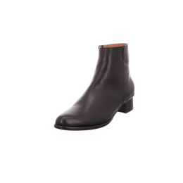Everybody Stiefelette in schwarz | Gr.: 41