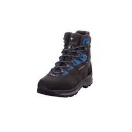 Lowa Winterstiefel in grau | Gr.: 38,5