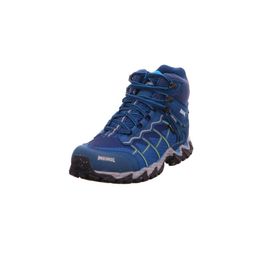 Meindl Winterstiefel in blau | Gr.: 38,5