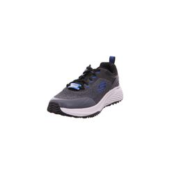 Skechers Sportschuh in schwarz | Gr.: 46