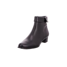 Everybody Stiefelette in schwarz | Gr.: 40