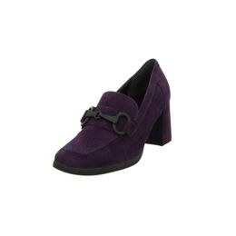 Gabor Pump in lila | Gr.: 40,5