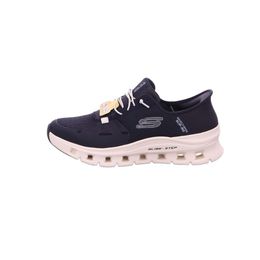 Skechers GLIDE - STEP PRO GLIDE - STEP PRO in navy | Gr.: 8,5