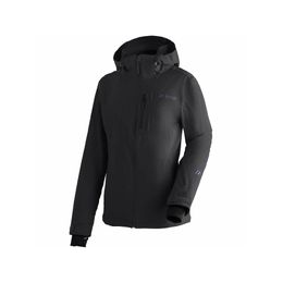 Maier Sports Jacke Purga Snow in Indigo | Gr.: 40