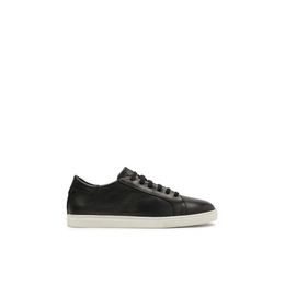 Kazar Sneaker Low in Schwarz | Gr.: 43