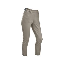 Maul Sport Caprihose Can Picafort in Beige8057 | Gr.: 38