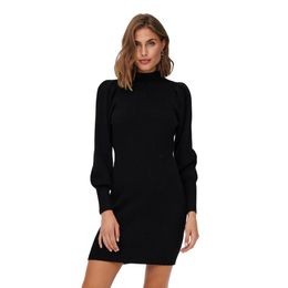 Only Kleid ONLKATIA in Schwarz | Gr.: M
