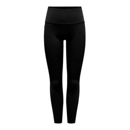 Only Play Sportleggings in Black | Gr.: XL