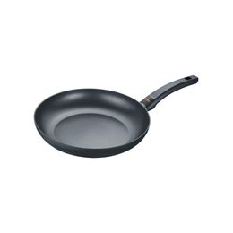 Berndes Bratpfanne aus Aluminium - Special+ in schwarz | Gr.: 20 cm