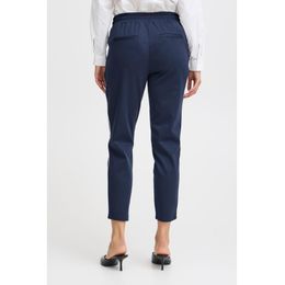 b. young BYRIZETTA regular fit in Navy Blazer | Gr.: M