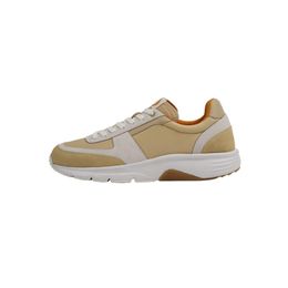 Camper Sneaker " Drift " in Beige | Gr.: 44