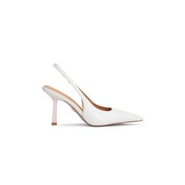 Kazar Pumps SALT in Beige | Gr.: 40