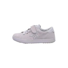 Vado Sportliche Schn&uuml;rschuhe in Grau | Gr.: 32