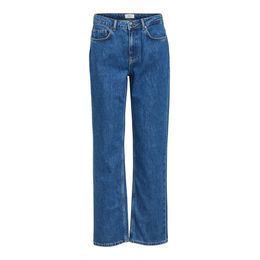 Object Jeans in Medium Blue Denim | Gr.: S