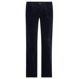 Redpoint Chino JASPER in navy | Gr.: W38/L34