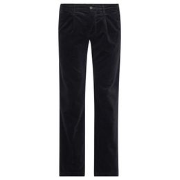 Redpoint Chino JASPER in black | Gr.: W40/L34