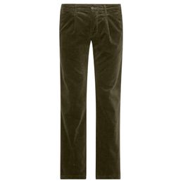 Redpoint Chino JASPER in oliv | Gr.: W33/L30
