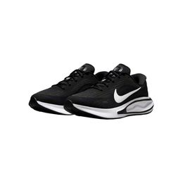 Nike Laufschuh in Schwarz | Gr.: 37