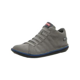 Camper Sneaker Low in grau | Gr.: 45