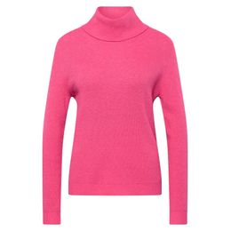 Rabe Pullover in Braun | Gr.: 50