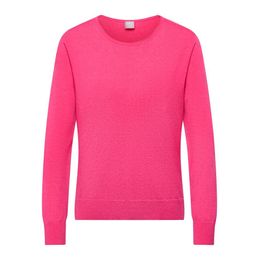 Rabe Pullover in Pink | Gr.: 40