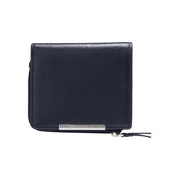 Ma&icirc;tre Ma&icirc;tre Belg Alberta Purse Sh6 4060001861 Portmonnaie in dark blue | Gr.: onesize