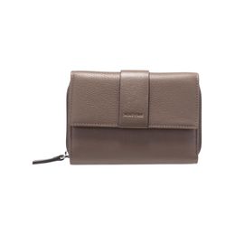 Maître Maître Kirschroth Diethilde Purse Mh12Fz 4060001412 Portmonnaie in falcon | Gr.: onesize