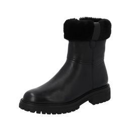 Palado Winterstiefeletten in BLK | Gr.: 40