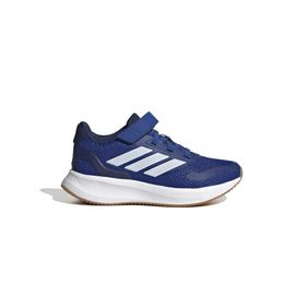 Adidas Sneaker Runfalcon in Blau | Gr.: 34