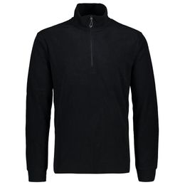 CMP Funktionsshirt in NERO | Gr.: 50