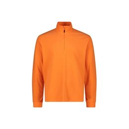 CMP Funktionsshirt in FANTA FLUO | Gr.: 50