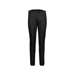 CMP Outdoorhose in NERO | Gr.: 44