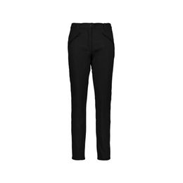 CMP Outdoorhose in Nero | Gr.: 34