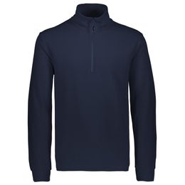 CMP Funktionsshirt in BLACK BLUE | Gr.: 50